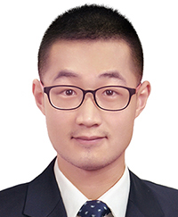 Rui Zhu