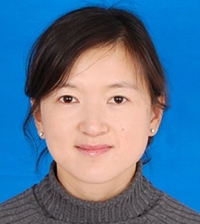 Lan Xu, Ph.D.